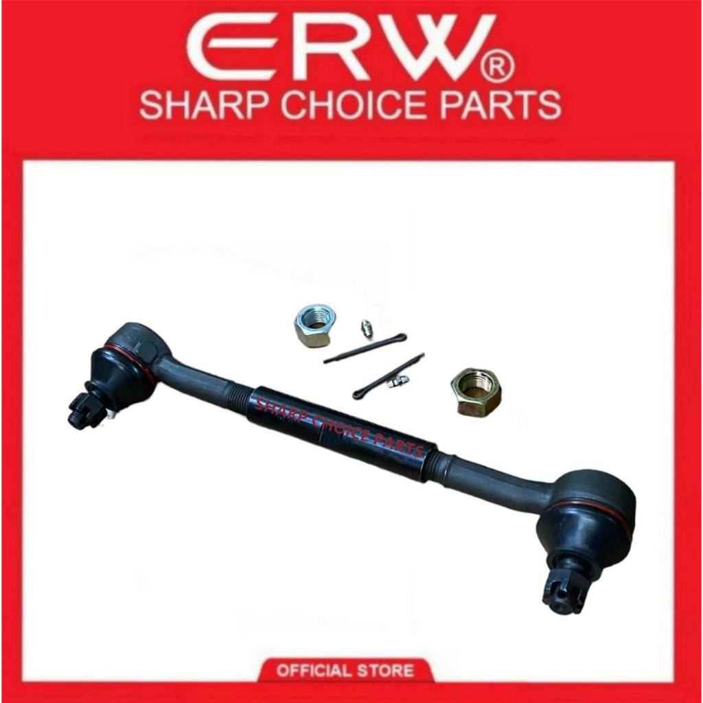 SIDE ROD ASSEMBLY (48510-31G25) NISSAN D21POWER PICK UP 87-95'RH/LH ...