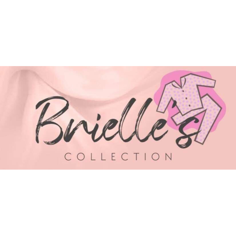 BRIELLE's COLLECTION LINK | Shopee Philippines