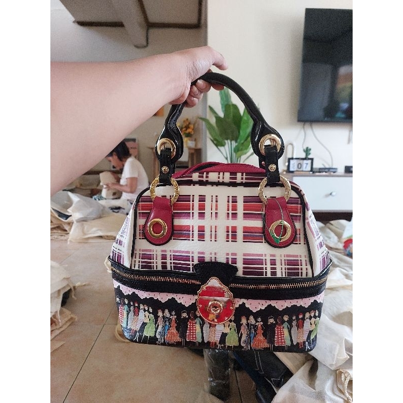 For shopee live selling self checkout only | Shopee Philippines