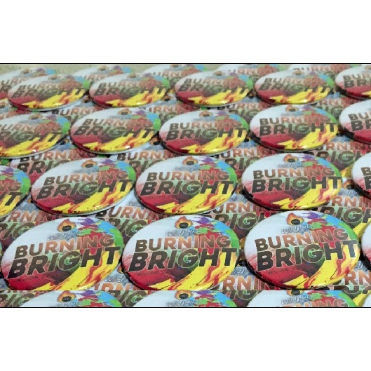 CUSTOMIZED PINS PERSONALIZED PINS BUTTON PINS | Shopee Philippines