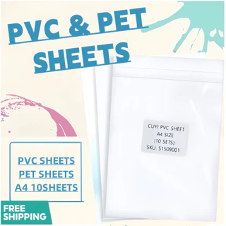 pvc - Best Prices and Online Promos - Jul 2025 | Shopee Philippines