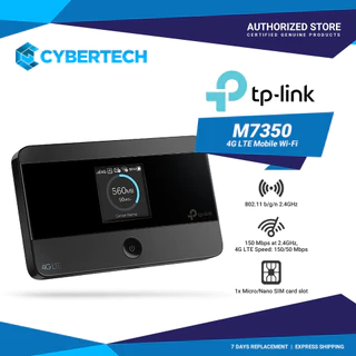 Shop tp-link pocket wifi for Sale on Shopee Philippines