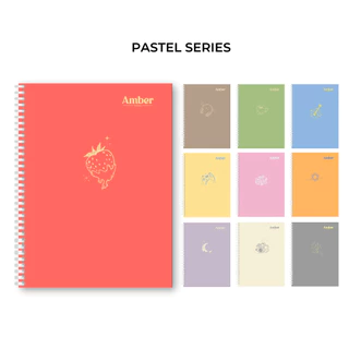 Starbright Office Depot, Inc., Online Shop | Shopee Philippines