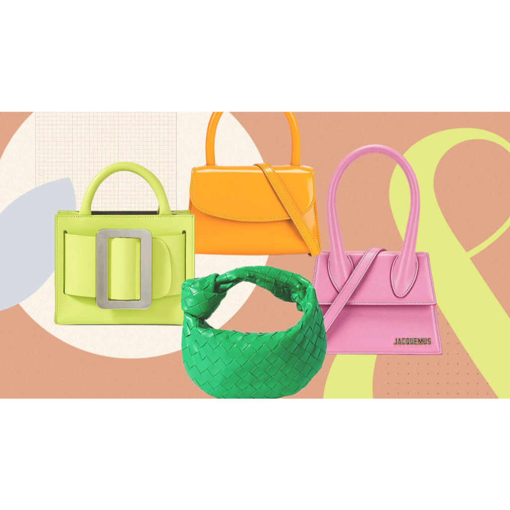 edited 880 ukay shoe from jazzyfinds | Shopee Philippines