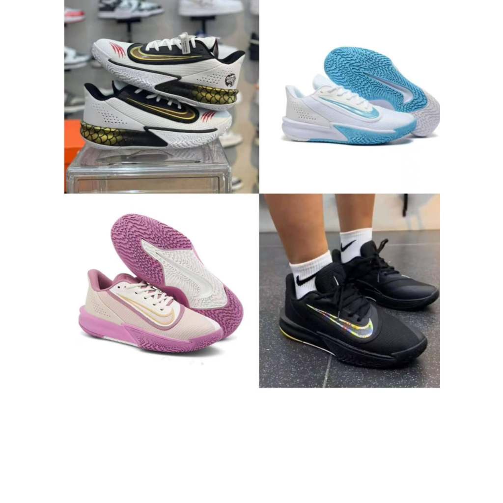 Precision 7 Spikey Fashion And Breathable Sports Rubber Basketball ...