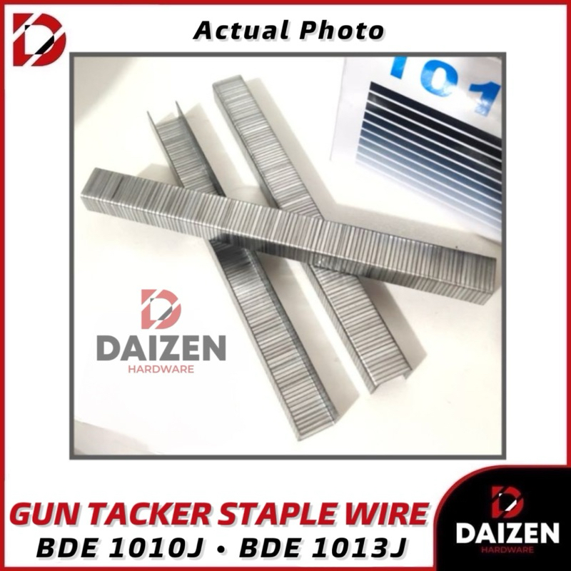 5000 pcs 1010J and 1013J staple wire BDE, Staple Wire 1013J Sofa Pin ...