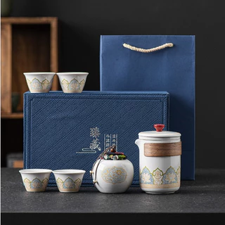 Shop tea set for Sale on Shopee Philippines