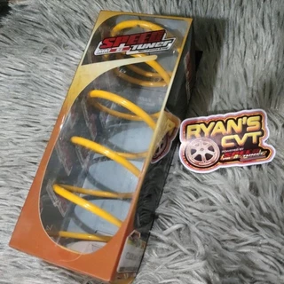center spring - Best Prices and Online Promos - Oct 2025 | Shopee ...