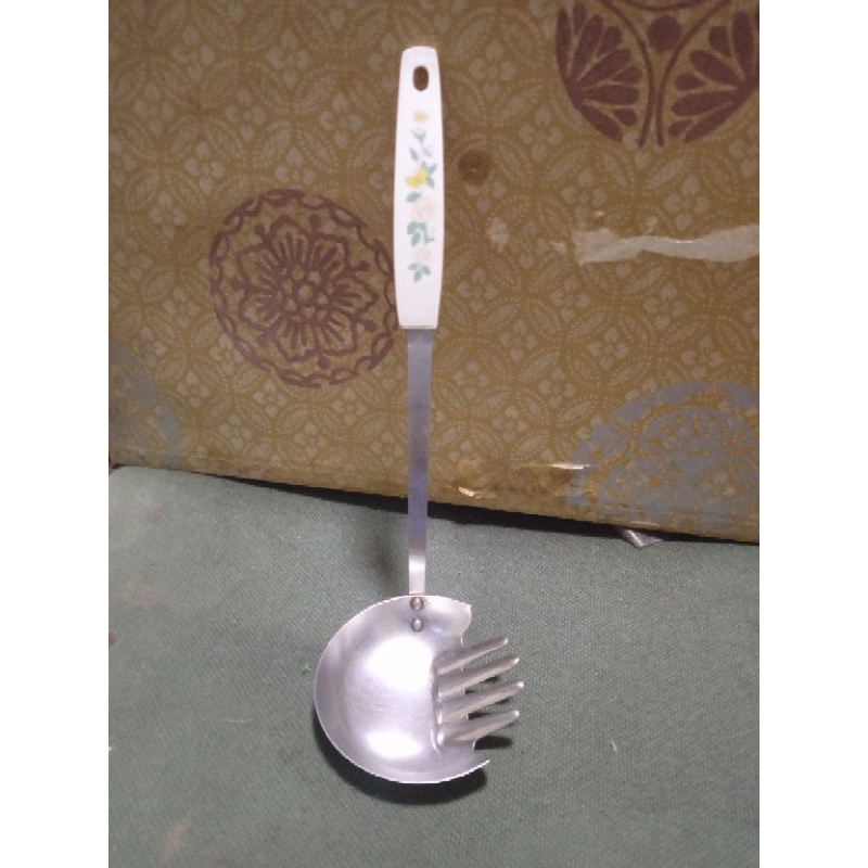 branded kitchen ladle surplus | Shopee Philippines