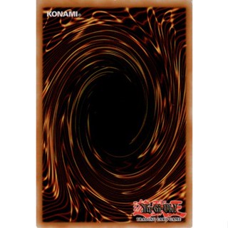 LILITH LADY OF LAMENT OF DARK WORLD KONAMI YUGIOH CARD 1 ONE PIECE TCG ...