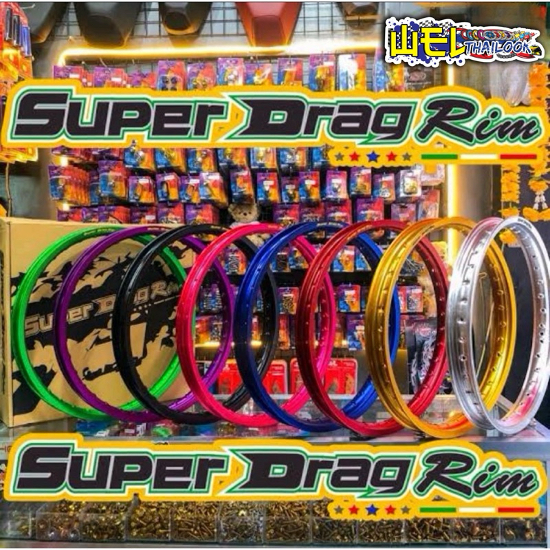 Shopee Philippines | Shop Online with Promos and Vouchers