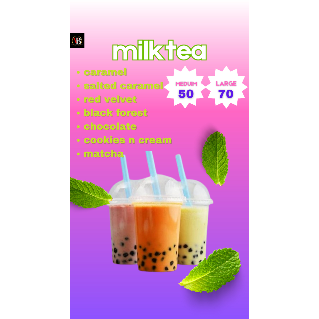 Laminated Signages (violet) A4 Size water proof makapal,matibay,glossy ...