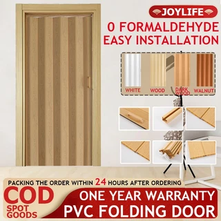 Shop pvc folding door for Sale on Shopee Philippines