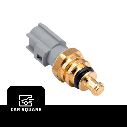 Temperature/ECT Sensor U202-18-840 / 7M51-12A648-BA Ford Fiesta ...