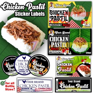 pastil - Best Prices and Online Promos - Aug 2024 | Shopee Philippines