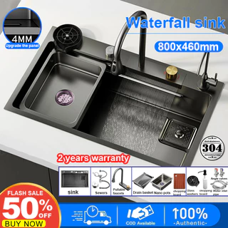 lababo - Best Prices and Online Promos - Jun 2025 | Shopee Philippines