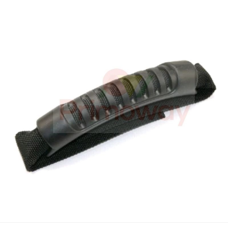Bag Handle/Rubber Handle bag accessories (per piece) | Shopee Philippines