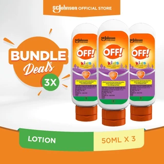 SC Johnson Official Store, Online Shop | Shopee Philippines
