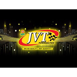 JVT CLUTCH BELL NMAX/AEROX/MIO/CLICK/PCX (GROOVED) | Shopee Philippines