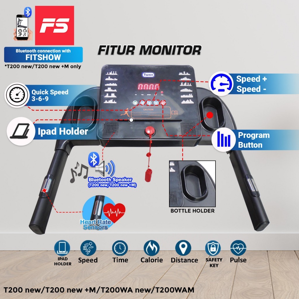 Shopee Philippines | Shop Online with Promos and Vouchers