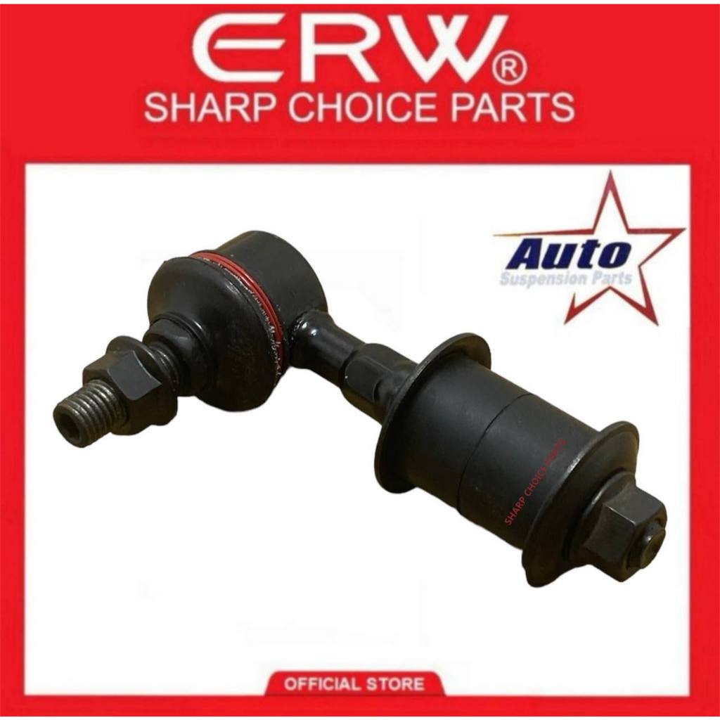 STABILIZER LINK Replacement part no.( 42420-65D00-M ) SUZUKI GRAND ...