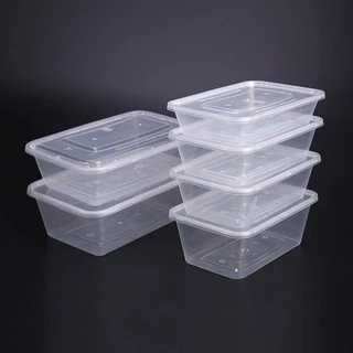 Shop transparent tupperware for Sale on Shopee Philippines