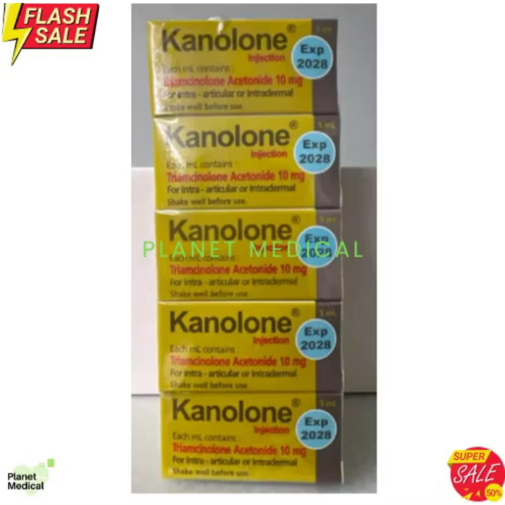 KNL acne carr 5ml imported | Shopee Philippines