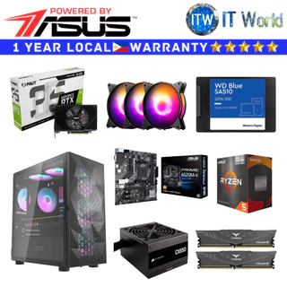 asus desktop - Best Prices and Online Promos - Oct 2025 | Shopee ...