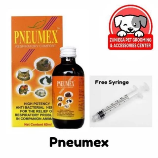 broncure - Best Prices and Online Promos - Feb 2025 | Shopee Philippines