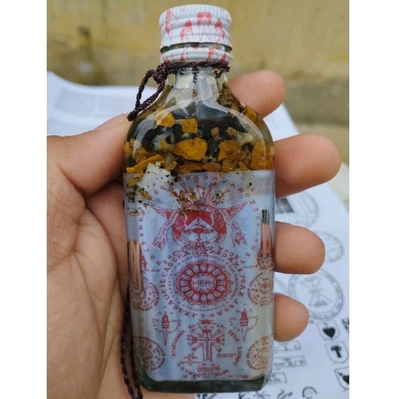 Bote de kombatan Lumang Selyo ng Mindanao PangGyerahan at Depensa ...