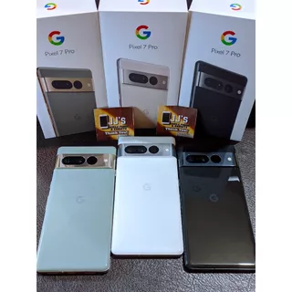 JJ's Mobile Phone and Gadgets, Online Shop | Shopee Philippines