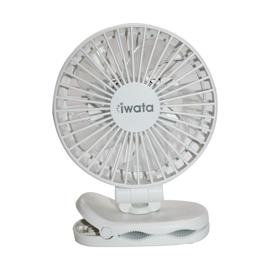 Shop iwata fan for Sale on Shopee Philippines
