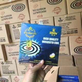 Shop katol for Sale on Shopee Philippines