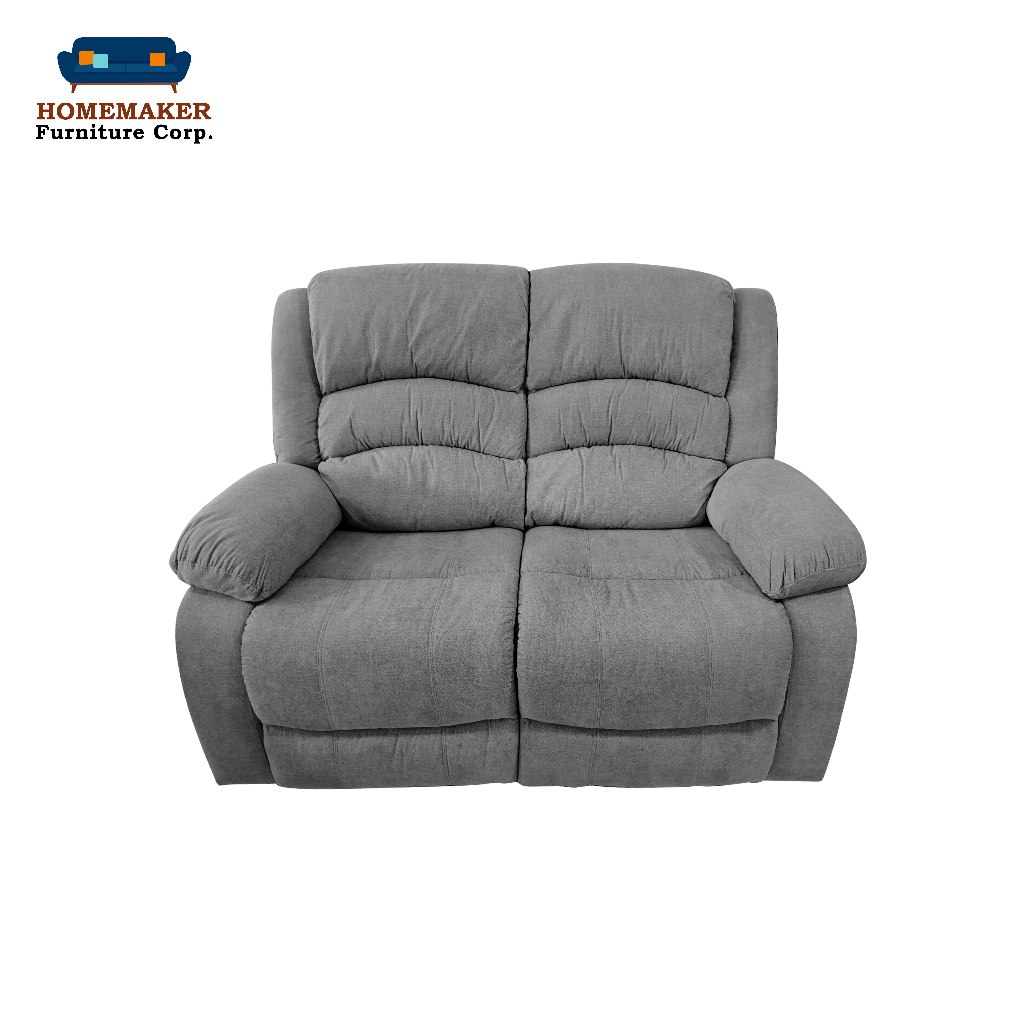 Shop homemaker furniture for Sale on Shopee Philippines
