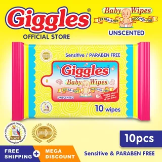 Giggles Philippines, Online Shop | Shopee Philippines