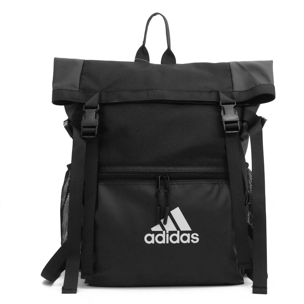 backpack hiking backpack sports travel backpack fitness bags | Shopee ...