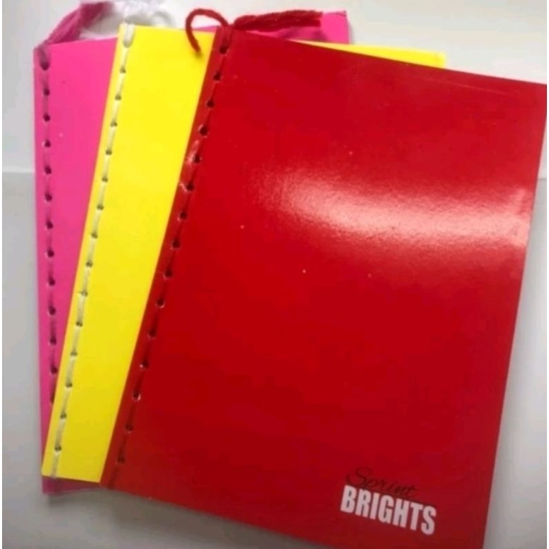Notebooks, Yarn / writing/ Composition notebooks 10 PCs PER set ...