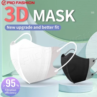 Mask - Best Prices and Online Promos - Mar 2025 | Shopee Philippines
