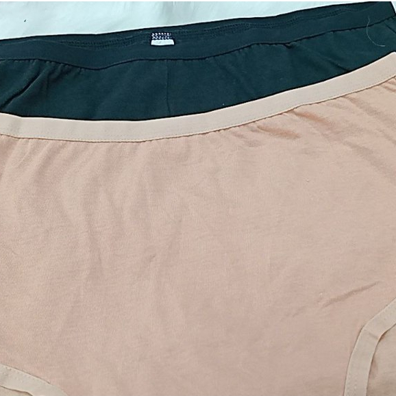 AVON VERONICA FULL BRIEF | Shopee Philippines