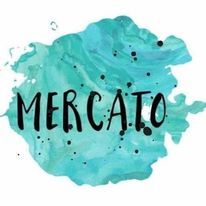 HOLB TREASURE - MINE BASIS FROM LIVESELLIN ONLY | Shopee Philippines