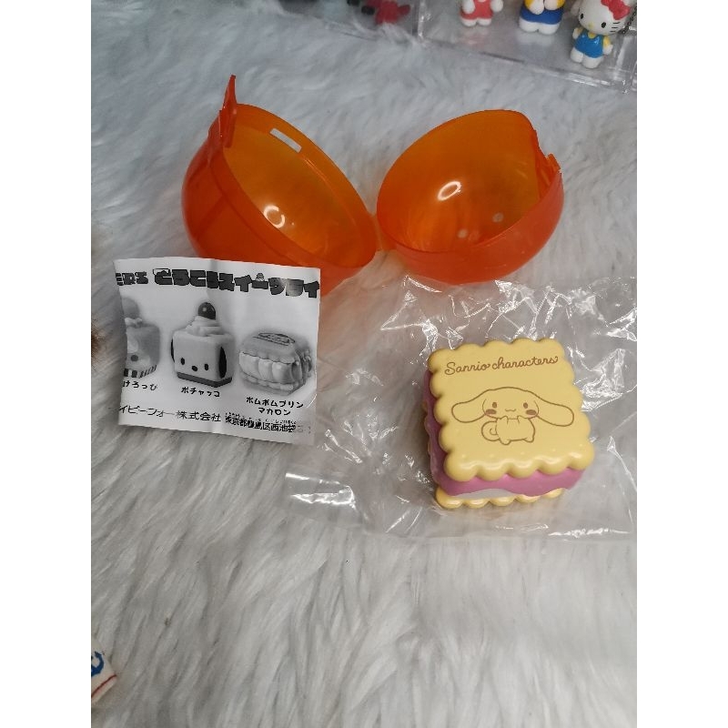 Cinnamoroll l cinnamoroll | Shopee Philippines