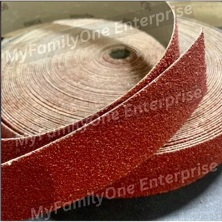 Shop liha for Sale on Shopee Philippines