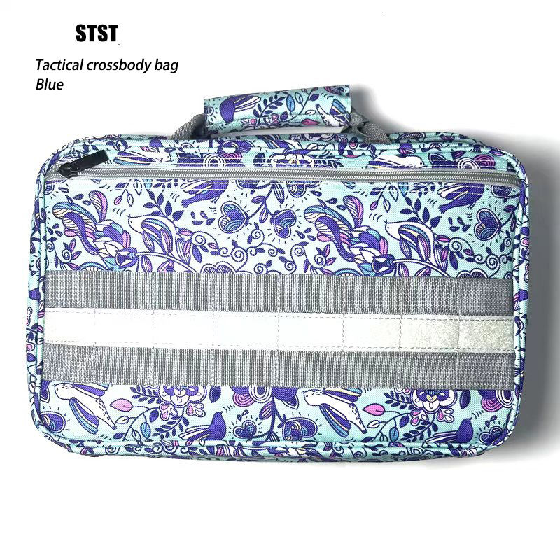 Cross -body bag, laptop computer bag, briefcase, storage bag, handbag ...