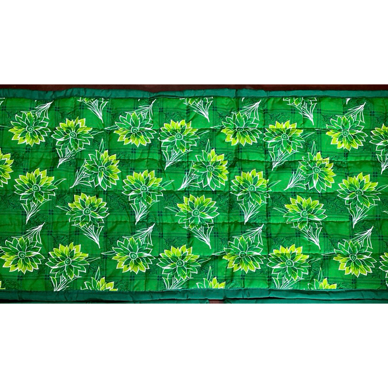 Sofa cover / Seat Cover / sapin sa upuan / long mat / kitchen mat ...