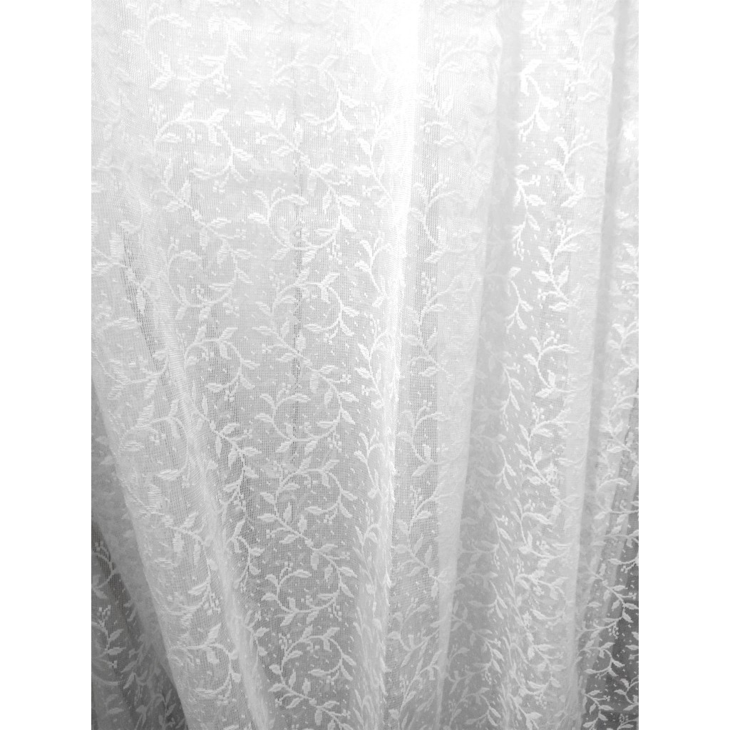 TELA FOR SALE PER YARDA Claire Design: (Before order, please read ...