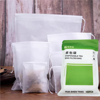 tea pot set - Best Prices and Online Promos - Jul 2025 | Shopee Philippines