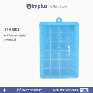 simplus - Best Prices and Online Promos - Aug 2024 | Shopee Philippines