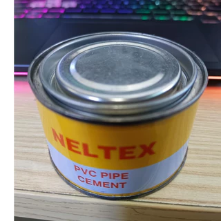 neltex - Best Prices and Online Promos - Oct 2024 | Shopee Philippines