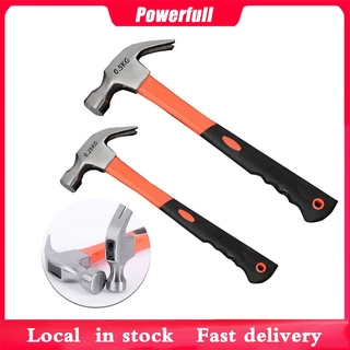 Shop hammer for Sale on Shopee Philippines