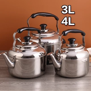 Shop takure for Sale on Shopee Philippines